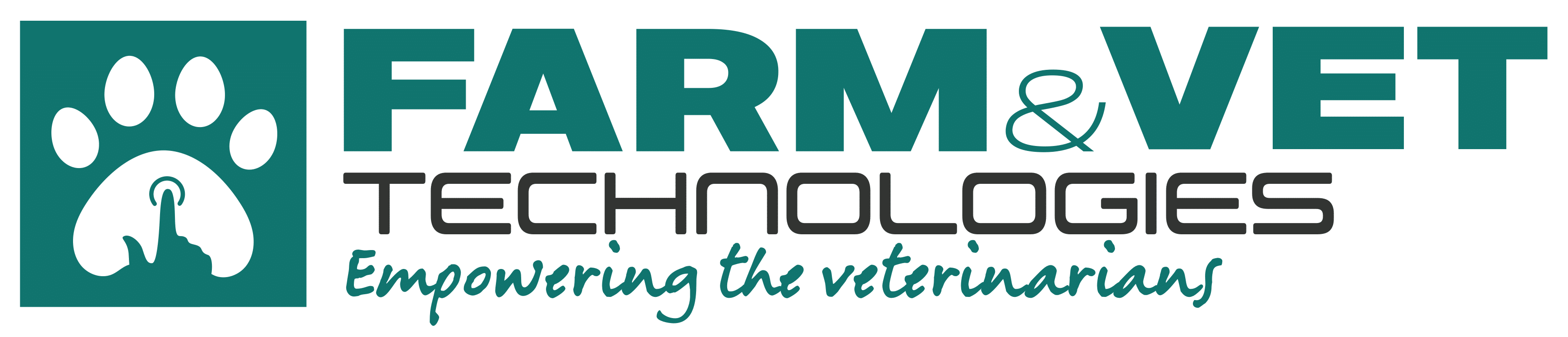 vetXpert Cube – Farm&Vet Technologies